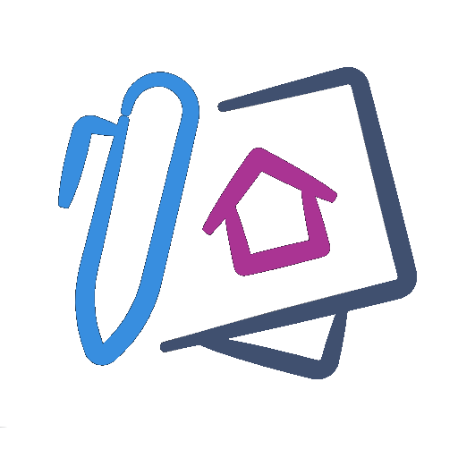 Qu'est ce que la CDAPH ? Pour les personnes handicapées