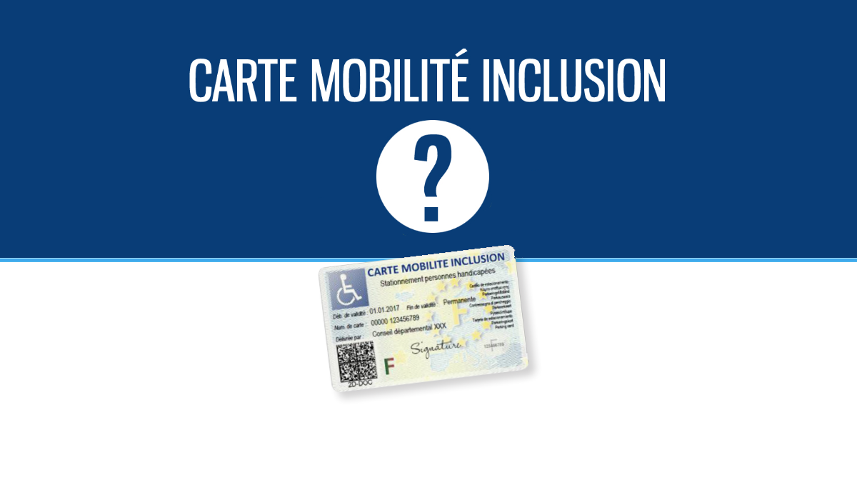 Carte Mobilite Inclusion _ Carte Mobilité Inclusion Priorité – IDSQ