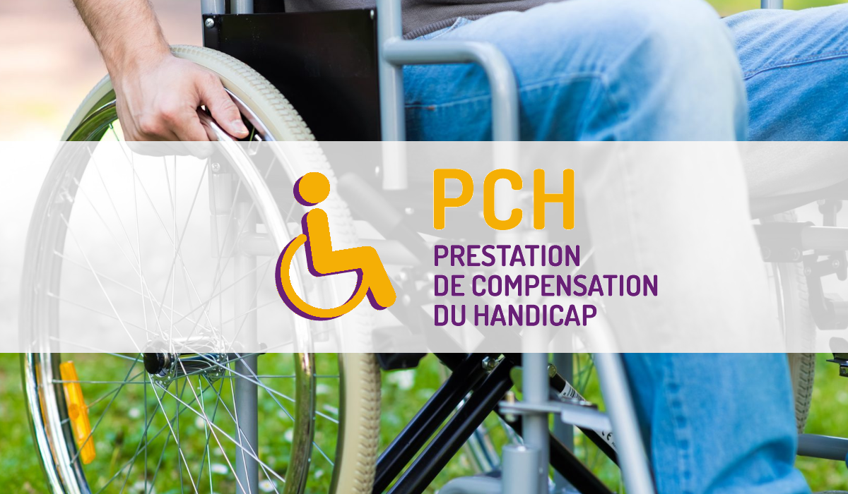 PCH Aide technique : un soutien financier adapté au handicap